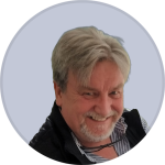 OurOMC - Collaboration, tracking and bookkeeping for non profits