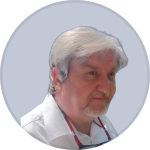 OurOMC - Collaboration, tracking and bookkeeping for non profits